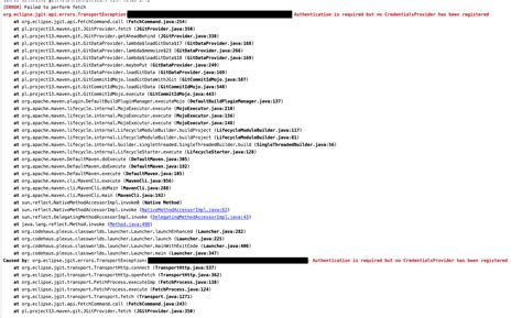 cannot login to the server · issue 421 · git commit id