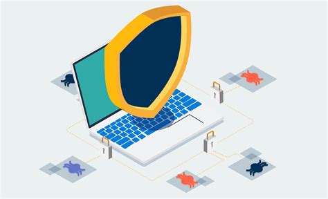 Four Effective Strategies To Safeguard Your Digital Assets