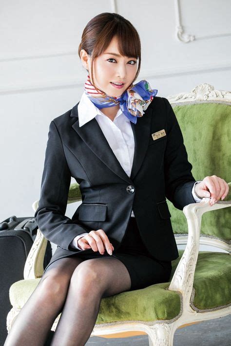 「吉澤明歩」のアイデア 46 件 吉澤 吉沢 明