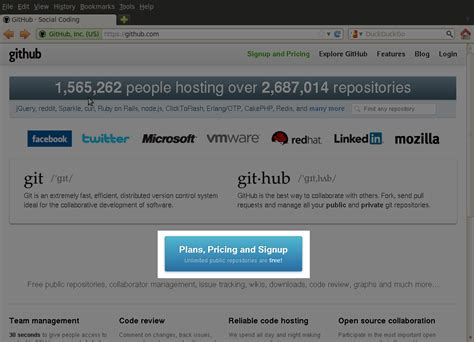 setting up a metasploit development environment · rapid7 metasploit