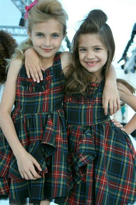 Pin By Wakewood On Kaegan Baron And Lilly Kruk Bridal Party Getting