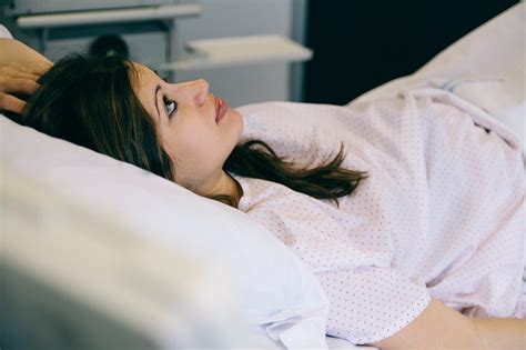 um doctors really need to start taking women s sexual problems