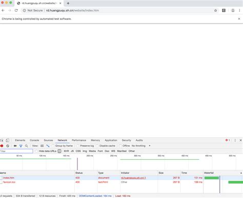 java i m trying to get page source code using selenium