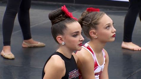 Dance Moms Season 5 Episode 1 Dance Moms Girls Dance Moms Dance