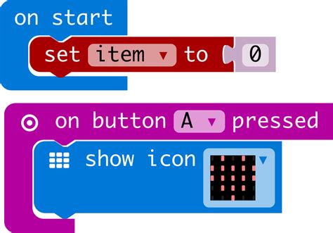 makecode editor help and support