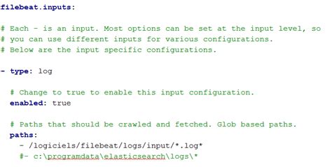 [logstash][filebeat] multiple logstash pipeline with filebeat