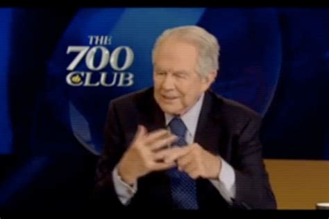 10 offensively terrible dating tips from the religious right