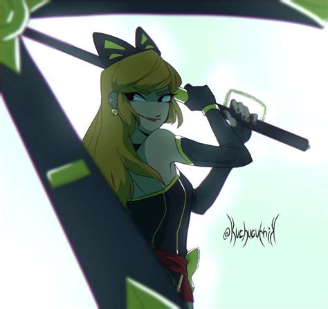 𝚙𝚒𝚙𝚎𝚛🦋 Personajes De Videojuegos Dibujos Divertidos Dibujos