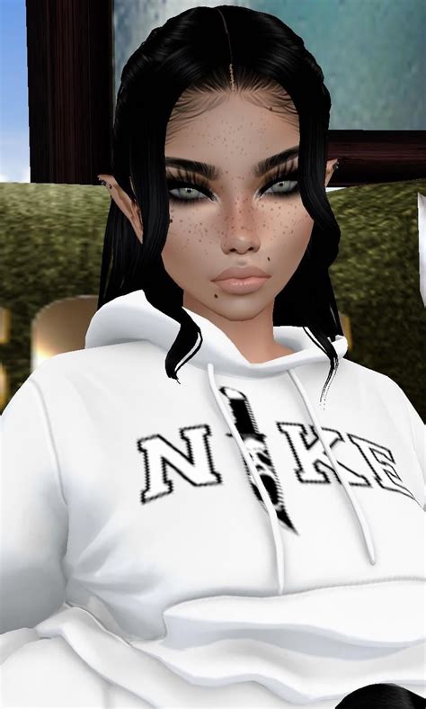 Ill Never Get Tired Of These 😩😩 R Imvu