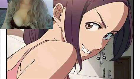 Mi Madrastra CÓmic Capitulo 3 Xvideos Com