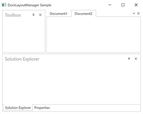 baselayoutitem itemheight property wpf controls devexpress