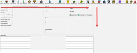 c how to dock buttons around a groupbox in winforms stack overflow