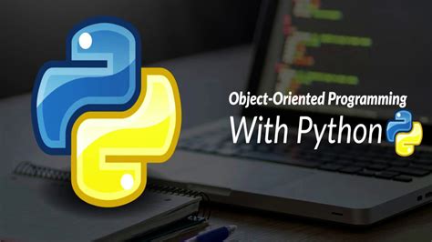 2 python arithmetic and string operation youtube