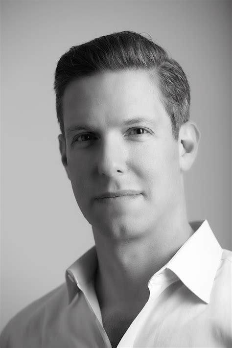 Konica Minolta Appoints Jordan Liebman As Senior Vice President Of