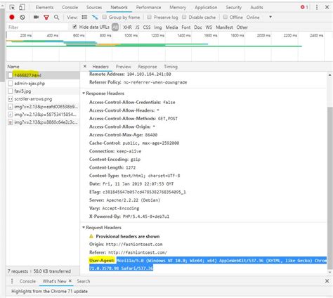 python 3 x beautifulsoup returning 403 error for some sites stack