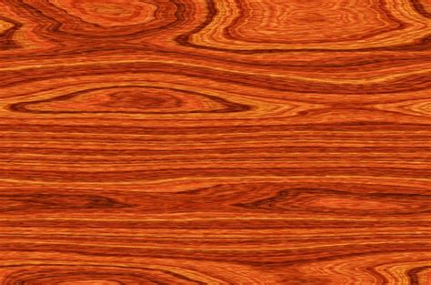 how to create vector textures using inkscape logos by nick