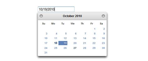 how to build cross browser html5 forms