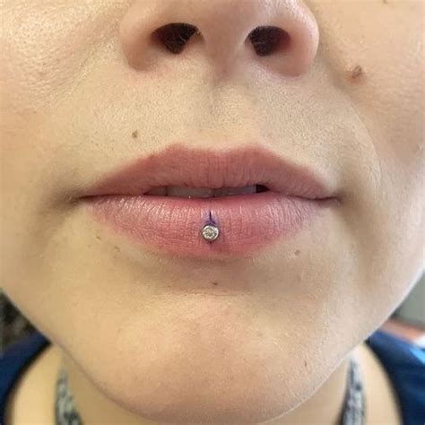 What Are The Pros And Cons Of Getting Your Nose Pierced Best Piercing