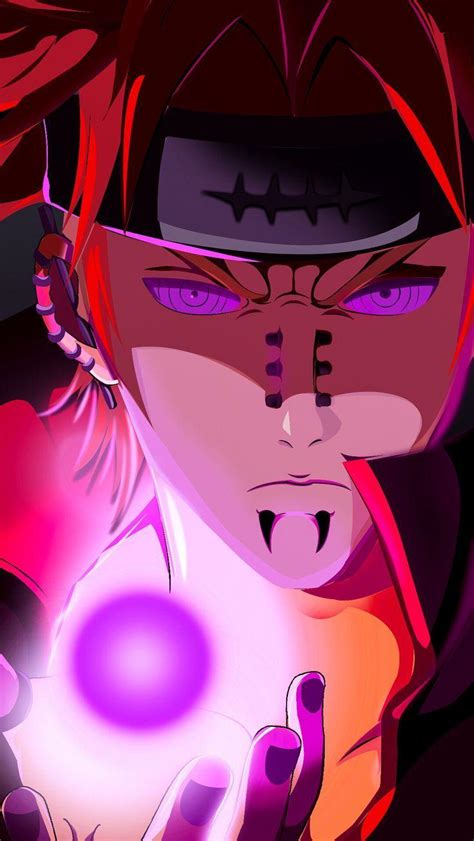 🔥 [30 ] Purple Naruto 4k Desktop Wallpapers Wallpapersafari