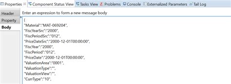 handling csrf tokens in sap cloud platform integration sap blogs