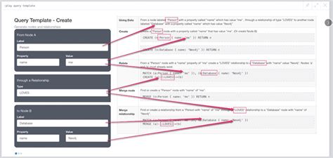 tutorial create a custom browser guide neo4j graph