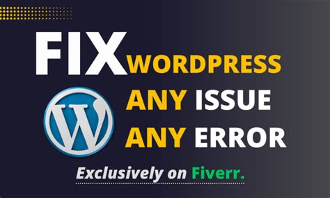 fix wordpress menu header footer themes css within 24hrs by