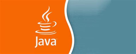 java runtime environment 8 update 201 final download Софтуер и it Новини