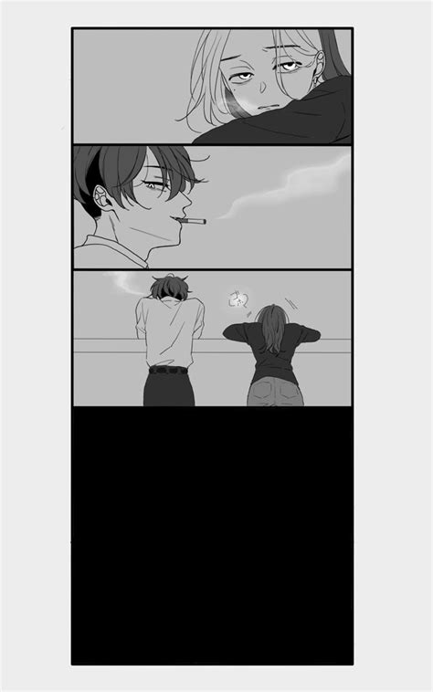 ふゆとら「ふゆとらは少女漫画です。 」くつしたの漫画