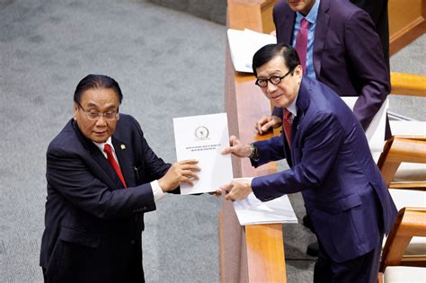 Indonesian Parliament Passes Legislation To Outlaw Extra Marital Sex