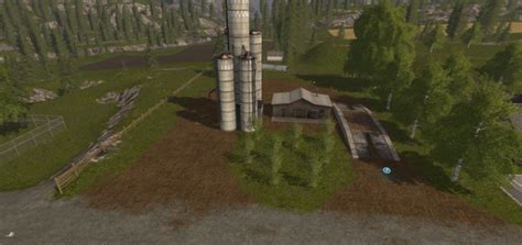 Farming Simulator 2017 Maps Mods Fs 17 Maps Mods Ls 17 Maps Mod