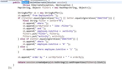 java web app converted to maven build issue stack overflow
