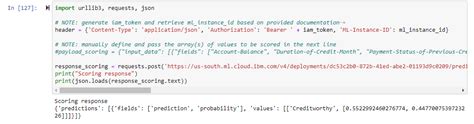i got stuck converting a especific dictionary to a pandas