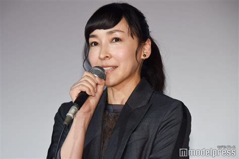 画像8 20 オダギリジョー＆麻生久美子、12年ぶり復活「時効警察」で久々再会も息ピッタリ 喋りすぎて謝罪も モデルプレス
