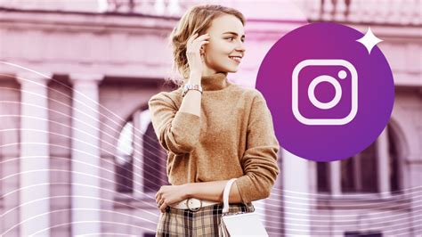 Top Fashion Instagram Influencers Izea