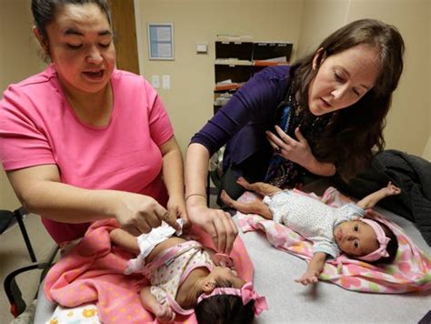 U S Births Not Immigration Drive Hispanic Population Growth