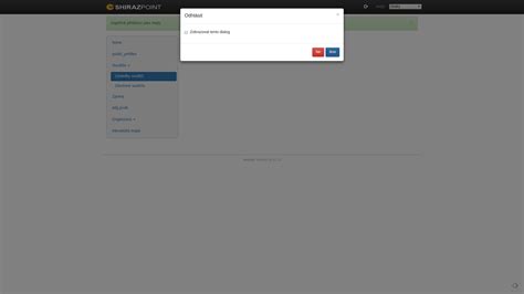 python phantomjs not loading css styles stack overflow