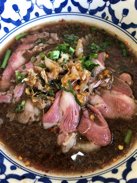 รีวิว ราชารส ก๋วยเตี๋ยวเรือ เนื้อ หมู รสเด็ด สาธุ สาธุประดิษฐ์ 49 ตัด