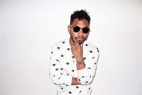 ‘girls Volume 2 Soundtrack To Feature New Miguel Song