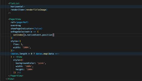 still crash terminating app due to uncaught exception