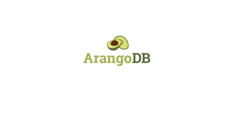multi model highly available nosql database arangodb