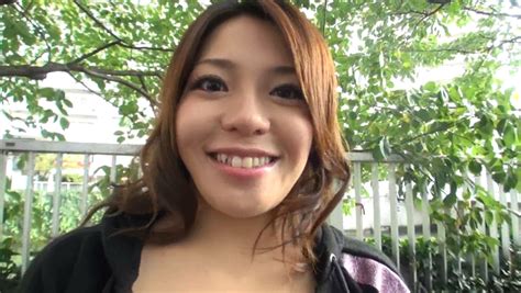 露天混浴温泉郷 杏美月 アダルト動画 ソクミル