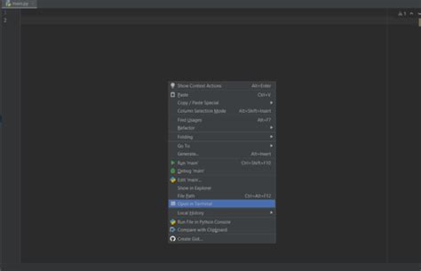 develop chatbots with rasa execution to deployment datax