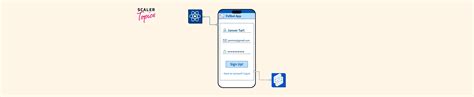 formik react native scaler topics