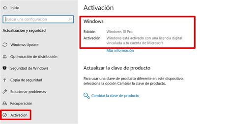 Consejos Prácticos Para Cambiar La Licencia De Office Guía 2024