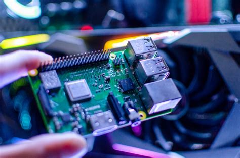 how to set up a raspberry pi web server in 2021 [guide