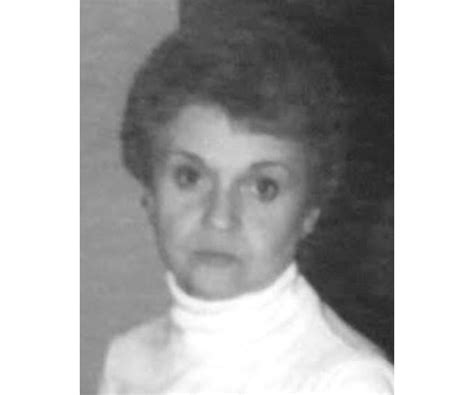 Gaylene Harrison Obituary 1939 2015 Salt Lake City Ut Deseret News