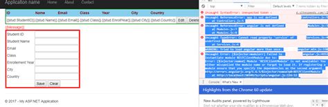 c uncaught referenceerror app is not defined at controllers js