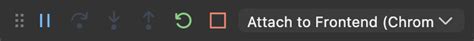 debugging microsoft teams app locally with teams toolkit microsoft