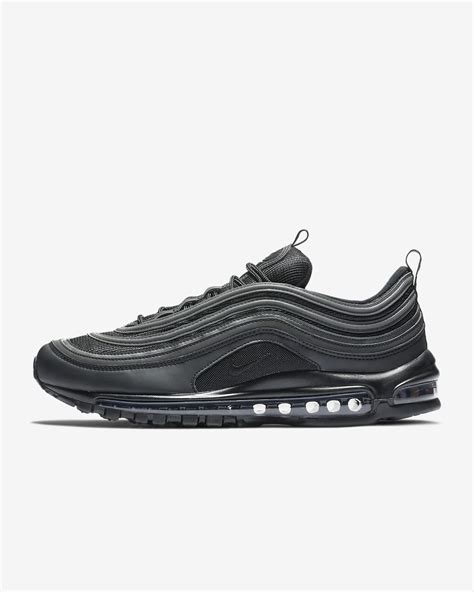 Nike Air Max 97 Mens Shoes Nike Nz