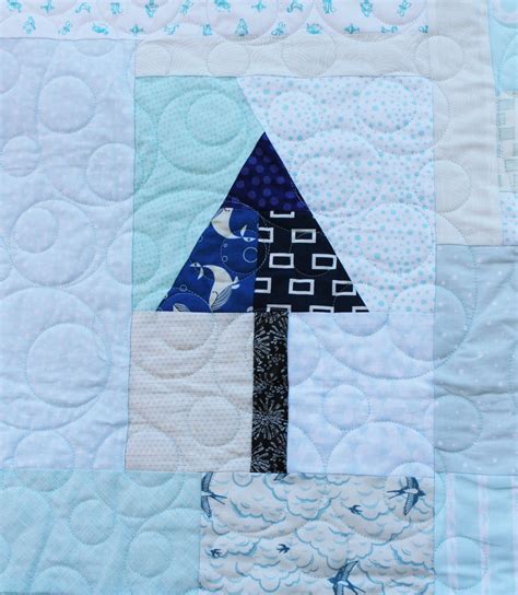 Wombat Quilts An Aussies Adventures In Quilting